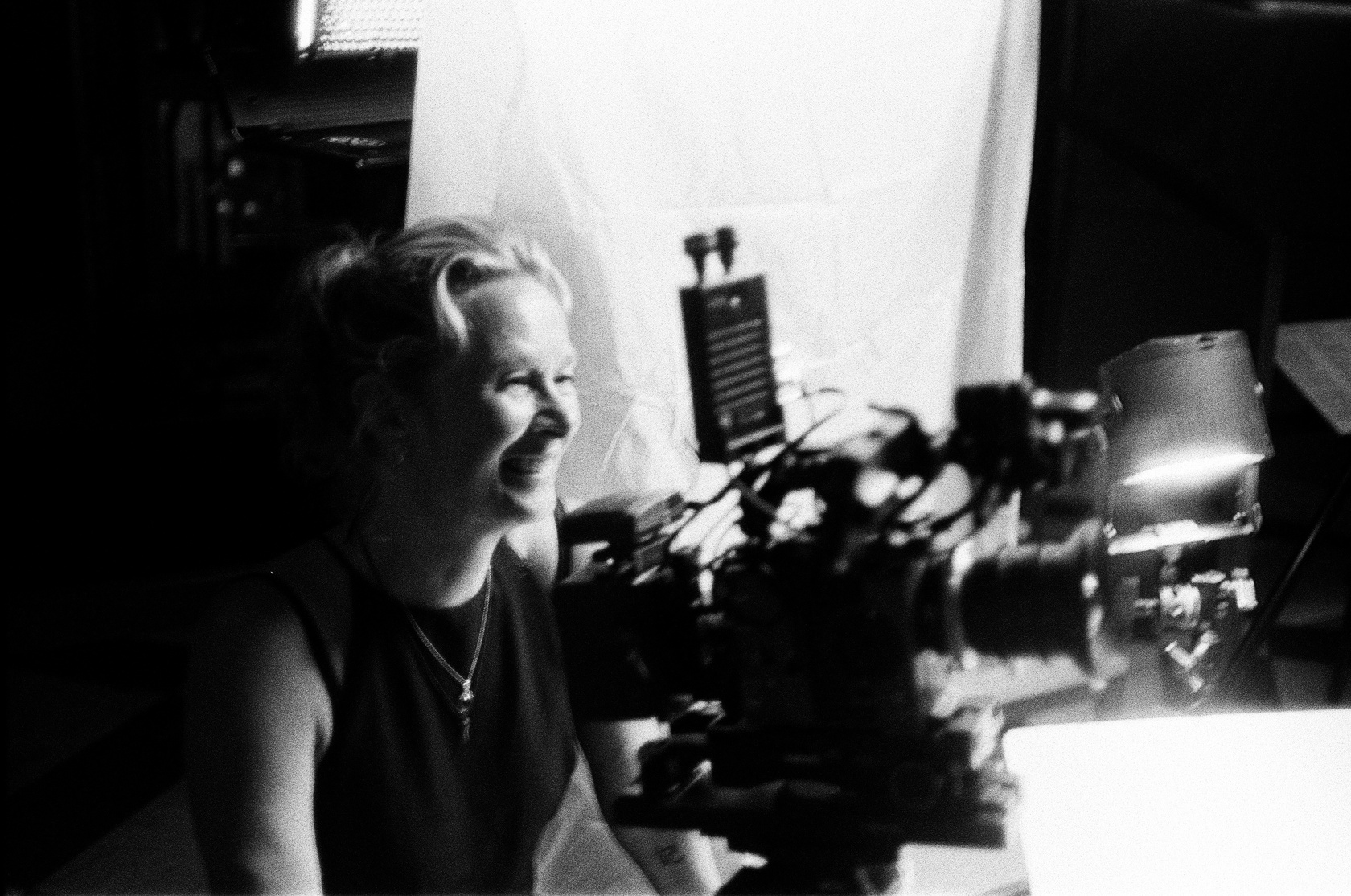 The Woman Who Made Van Gogh Famous In Production Release 2026 100 